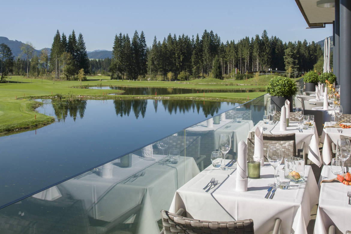 Windau_Lounge_Terrasse_7 - GolfTester